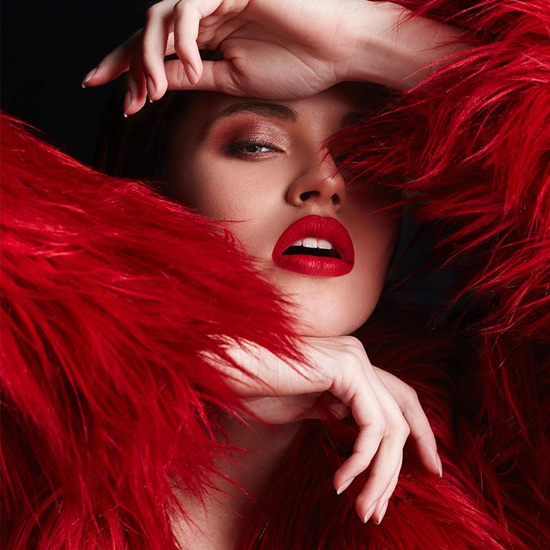 model portfolio Archives - Modelsbank - Best Modeling Agency in Mumbai ...