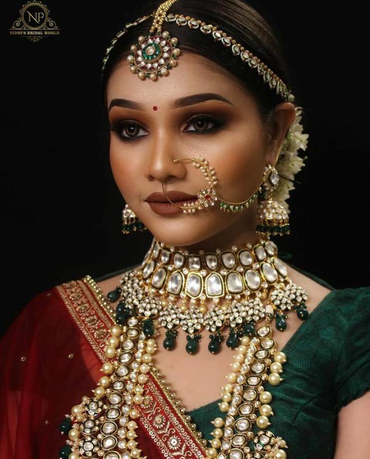 Model - 70 - Modelsbank - Best Modeling Agency in Mumbai, India