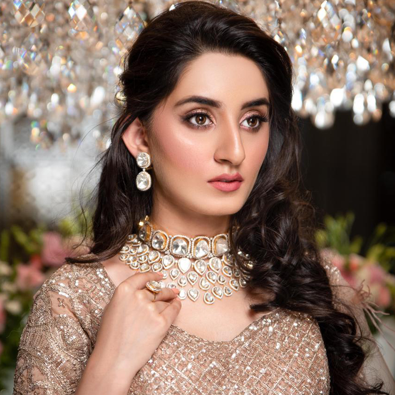 Best Modeling Agencies in Mumbai - Modelsbank - Best Modeling Agency in ...