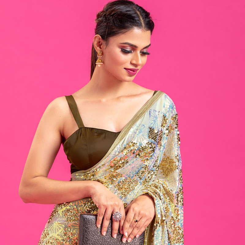 Model - 238 - Modelsbank - Best Modeling Agency in Mumbai, India